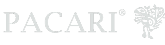 Importateur Officiel de Chocolat Pacari | Pacari-france.fr